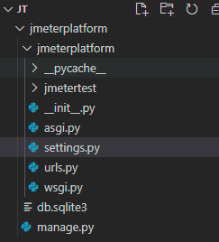 django报错OSError: [WinError 123] 文件名、目录名或卷标语法不正确 解决方案_django oserror: [winerror 123] 文件名、目录名或卷标语法 ...