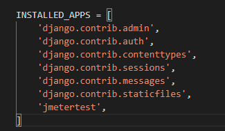 django报错OSError: [WinError 123] 文件名、目录名或卷标语法不正确 解决方案_django oserror: [winerror 123] 文件名、目录名或卷标语法 ...