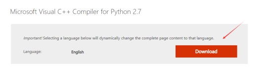 三、IDA文件目录介绍及其扩展功能_ida findcrypt-CSDN博客