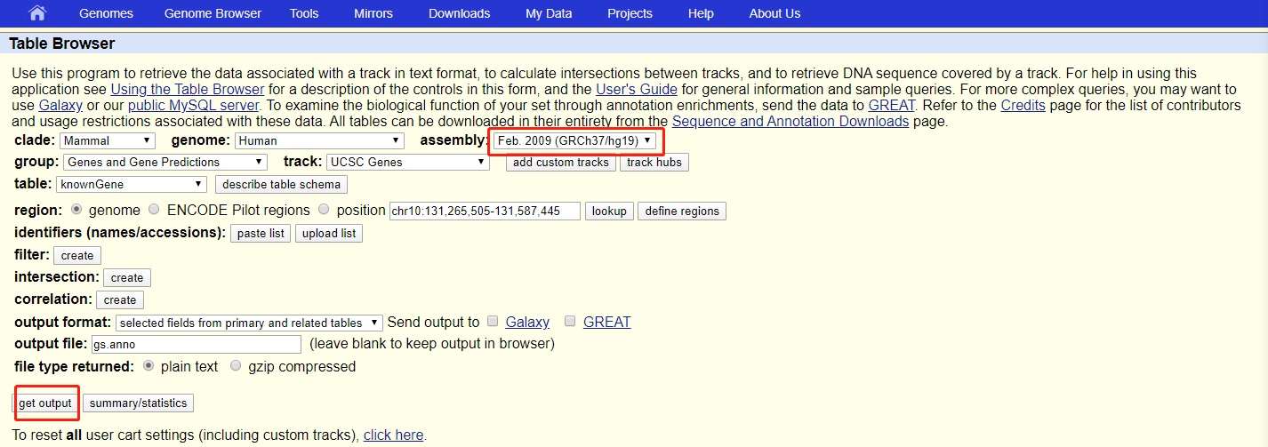 根据 基因名、bed 文件的基因位置，提取 DNA 序列 bedtools_已知gene symbol 怎么获取基因位置-CSDN博客