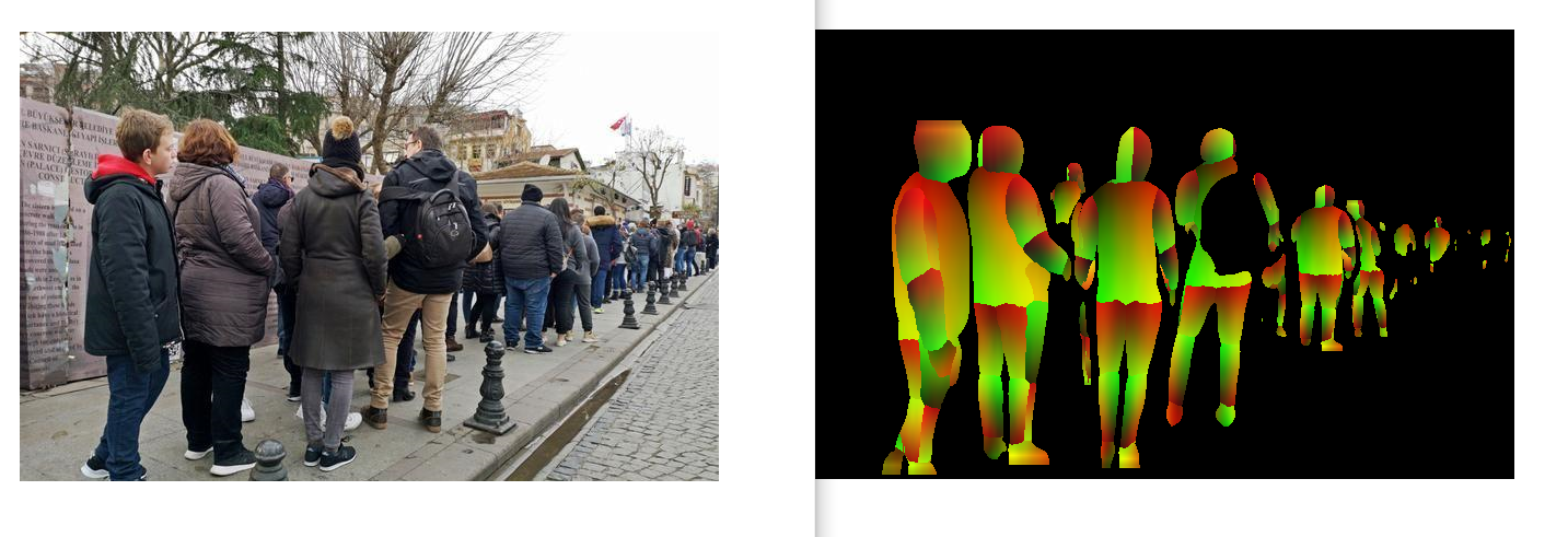 Densepose安装教程--依据Github官方教程成功安装-CSDN博客