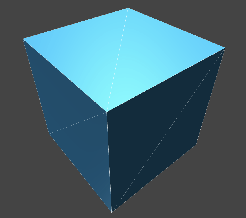 Three.js基础入门(一)_thress.js-CSDN博客