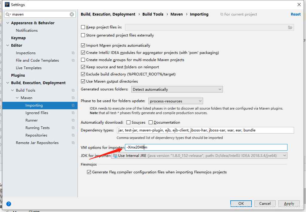 Errorjava Javalangoutofmemoryerror内存溢出解决rrorjava Javalangoutofmemoryerror Wrappedjava