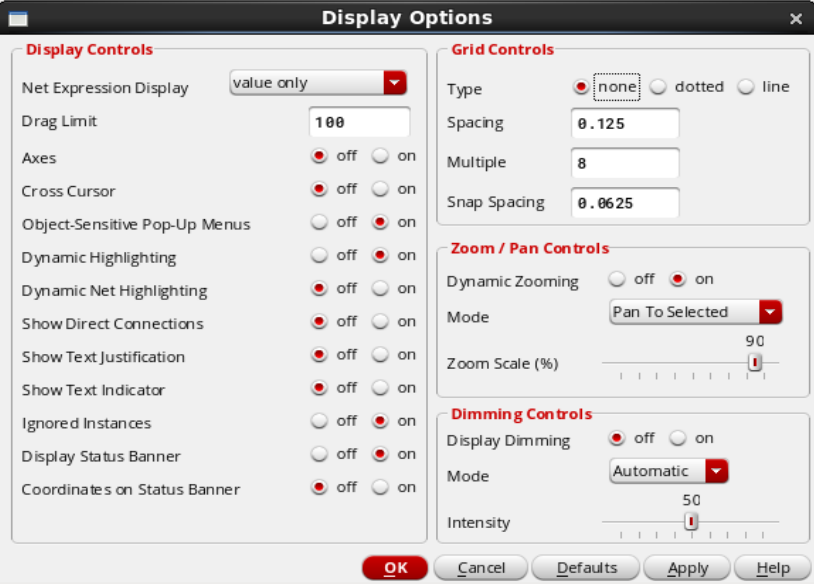 Cadence设计原理图常用导出方案_virtuoso怎么生成网表-CSDN博客