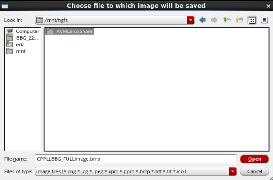 Cadence设计原理图常用导出方案_virtuoso怎么生成网表-CSDN博客
