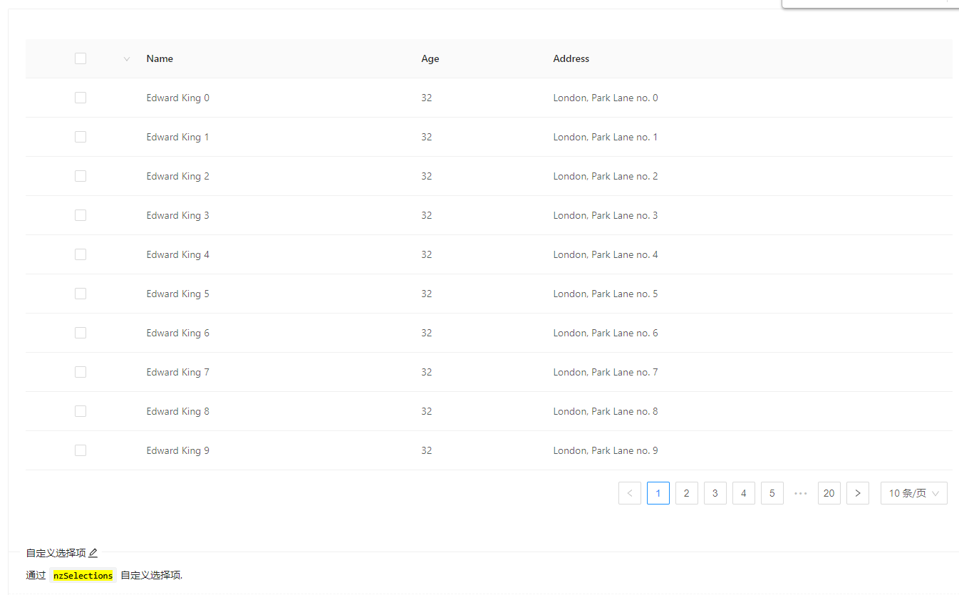 Angular学习个人遇见的问题分享_app-heroes' is not a known element-CSDN博客
