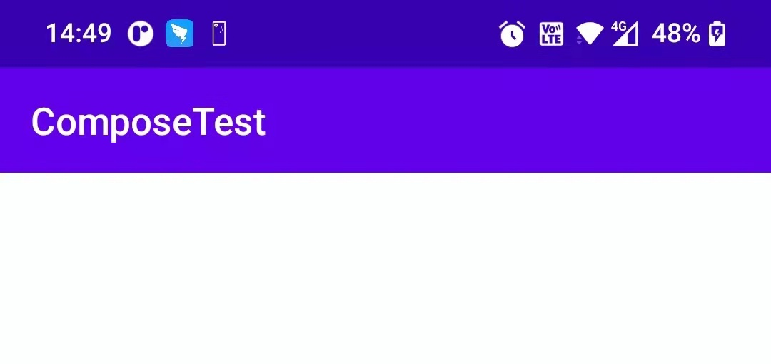 Android JetPack Compose 入门_android studio4.2怎么配置compose-CSDN博客
