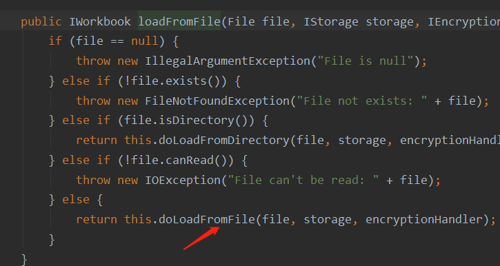 java导入xmind的坑及解决方案_xmindjbehaveplugin-CSDN博客