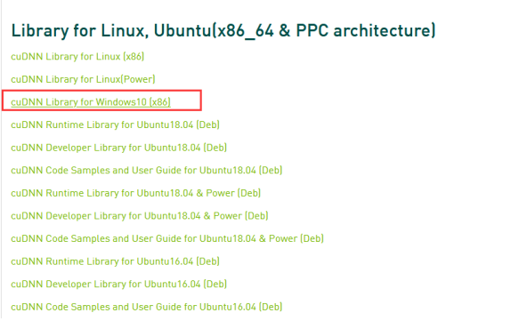 win10配置detectron2_detectron2.whl-CSDN博客