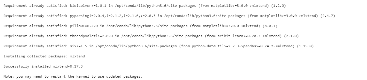 天池-金融风控入门与实践_天池风控-CSDN博客