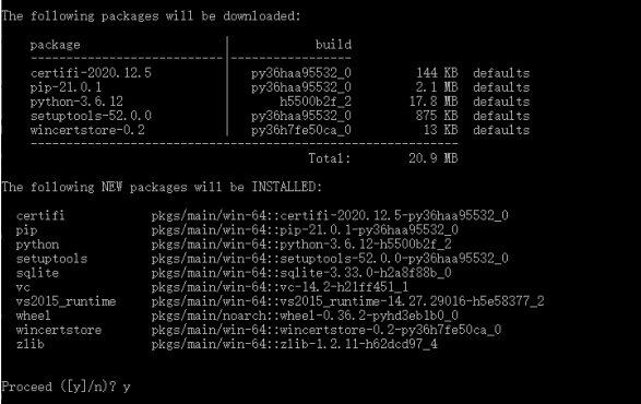 win10配置detectron2_detectron2.whl-CSDN博客