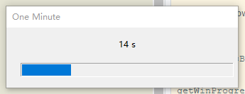 【冰糖R语言】实现程序进度条：txtProgressBar() winProgressBar() tkProgressBar()_r语言进度条-CSDN博客