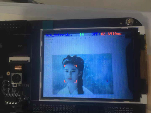 K210的程序编译和下载、串口通信k210连接树莓派 Csdn博客 