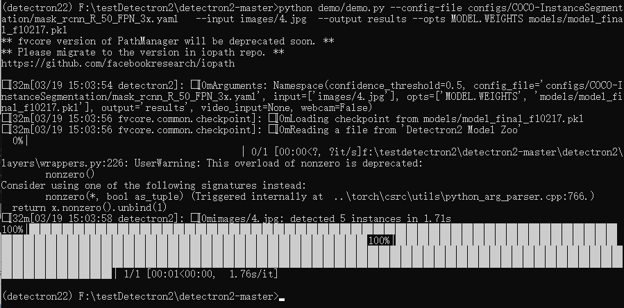 win10配置detectron2_detectron2.whl-CSDN博客