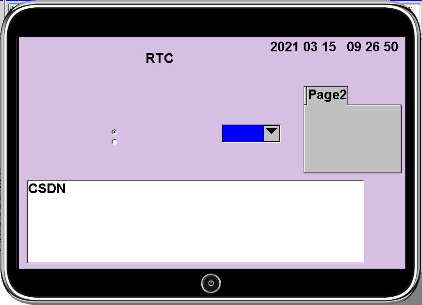 5.Emwin控件显示中文_emwin 无法显示汉字-CSDN博客