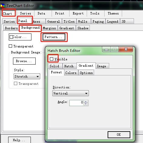 c#tchart的使用_c# teechart-CSDN博客