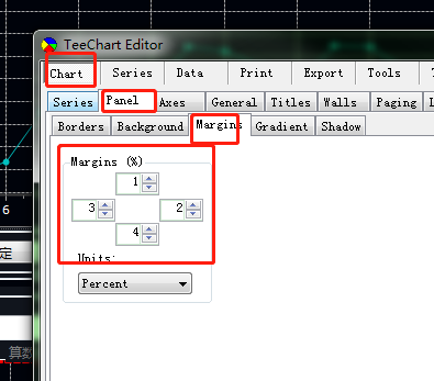 c#tchart的使用_c# teechart-CSDN博客