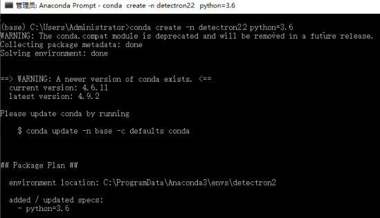 win10配置detectron2_detectron2.whl-CSDN博客