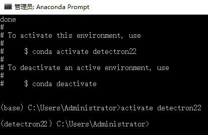 win10配置detectron2_detectron2.whl-CSDN博客