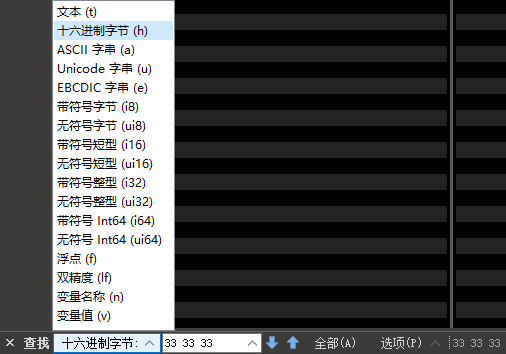 20210525 Xctf入门re Ctf Rectf Re Csdn博客 