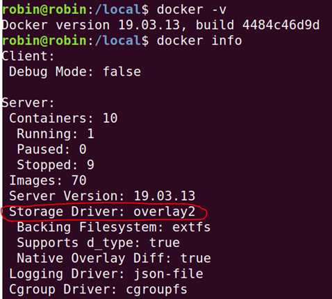 Docker Image，Container，Repository的概念理解_docker images repository-CSDN博客