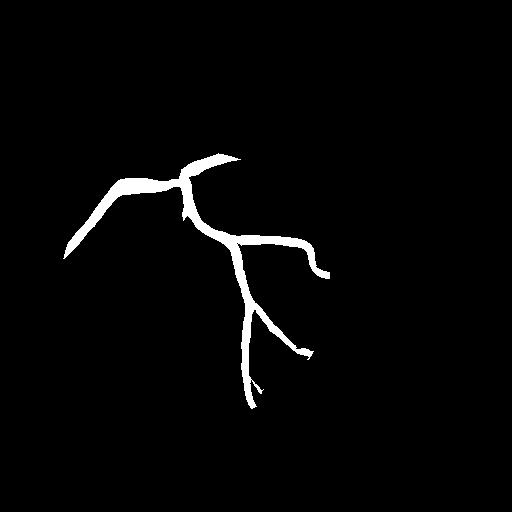 【算法】多尺度自适应高斯滤波+steger中心线提取+细化-CSDN博客