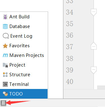 idea安装和使用Database Navigator插件_database nacigator ide-CSDN博客