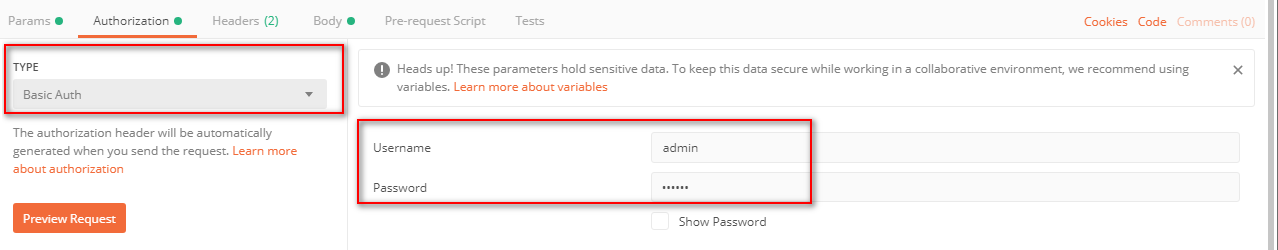 java使用RestTemplate发送请求,调用EMQ X的api_emqx通过api下发指令-CSDN博客
