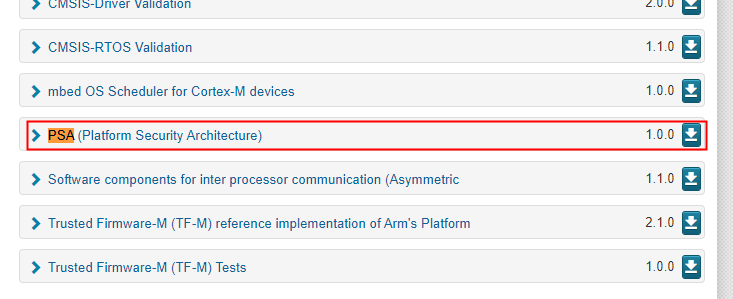 Keil用Pack Installer安装或者更新失败 解决办法--官网离线下载再导入_keil5加载离线包-CSDN博客