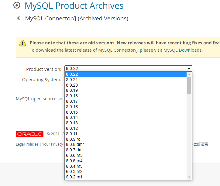 【工具】D2RQ安装和配置_d2rq下载-CSDN博客