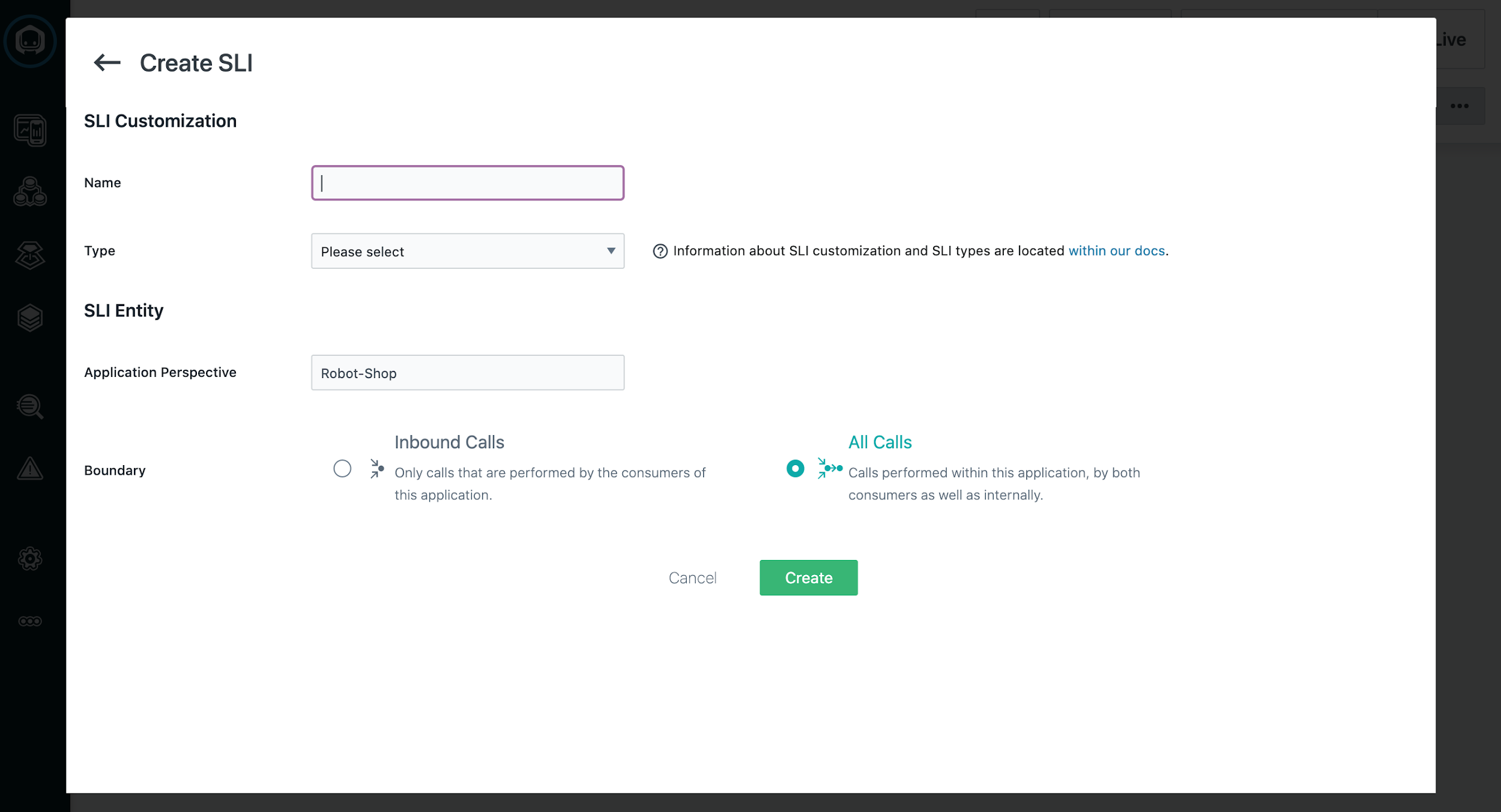 SLO 落地方案：VALET_google valet模式定义slis指标集; valet : volume、availabili-CSDN博客