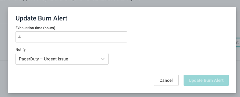 SLO 落地方案：VALET_google valet模式定义slis指标集; valet : volume、availabili-CSDN博客