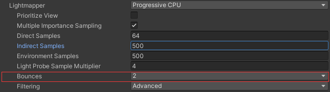 Unity烘焙时UV Overlap的解决办法_unity uv overlap-CSDN博客