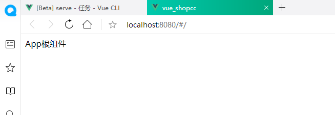四、登录退出_csdn网页退出-CSDN博客