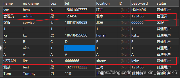 Pythonflasksqlitepytorch开发web水稻病虫害图像识别程序婆罗门逆变的博客 Csdn博客