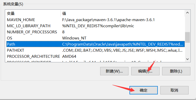 VS2019中QT连接及使用 步骤简单_qt与vs的连接-CSDN博客