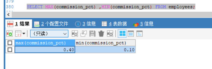 SQL语法之分组函数，分组查询（进阶5）and连接查询（sql92语法进阶6）_sql分组可以用and吗-CSDN博客