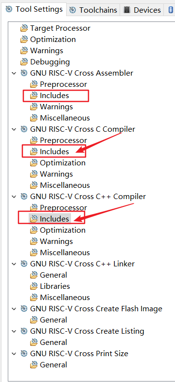 手把手教毫秒级和秒级延时函数编写！Hbird E203 v1和v2通用！_毫秒级延时函数-CSDN博客