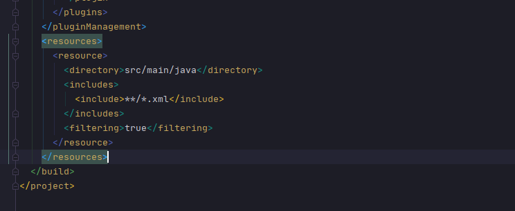 Error Querying Database Cause Javalangillegalargumentexception Mapped Statements Collection 