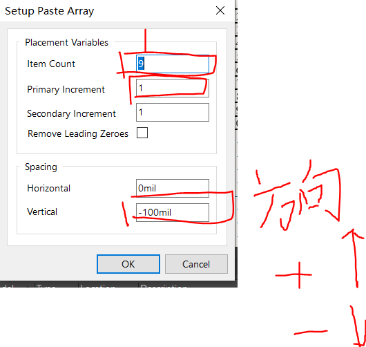 AD19设计2_ad原理图引脚箭头怎么画-CSDN博客