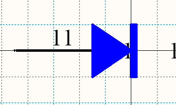 AD19设计2_ad原理图引脚箭头怎么画-CSDN博客