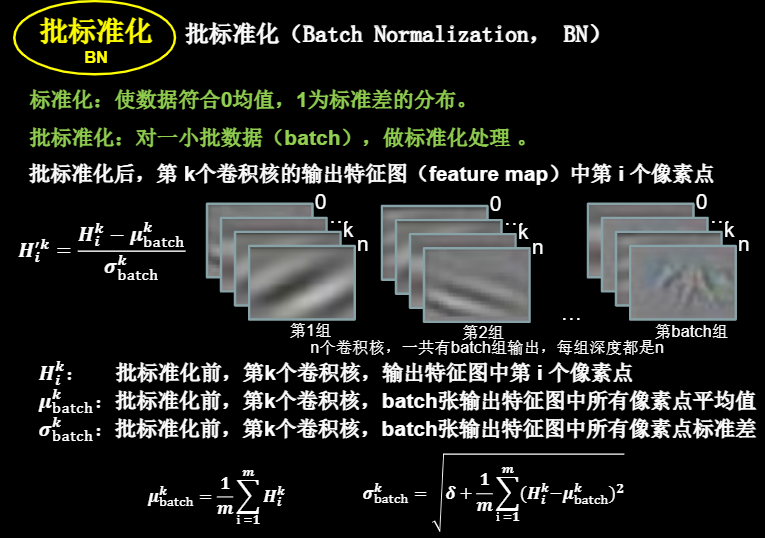 Tensorflow初入门（卷积神经网络）_tensorflow flatten 怎么画-CSDN博客