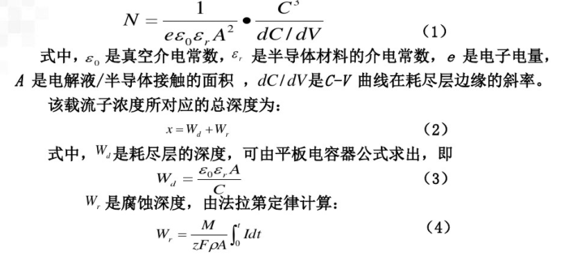 ECV原理_ecv实验_biog12的博客-CSDN博客