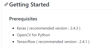 使用image-segmentation-keras的SegNet训练和预测自己的数据集-CSDN博客