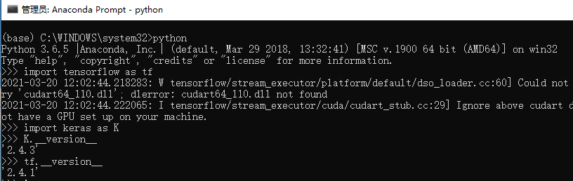 使用image-segmentation-keras的SegNet训练和预测自己的数据集-CSDN博客