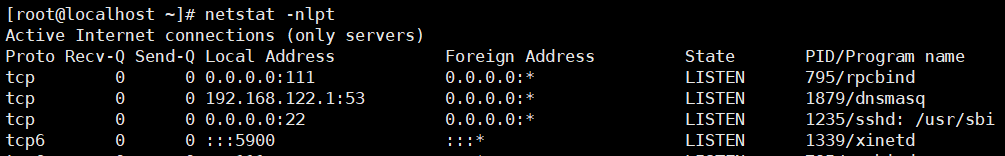 OpenEuler安装远程桌面登录 VNC和GNOME的安装_openeuler如何远程xwin-CSDN博客