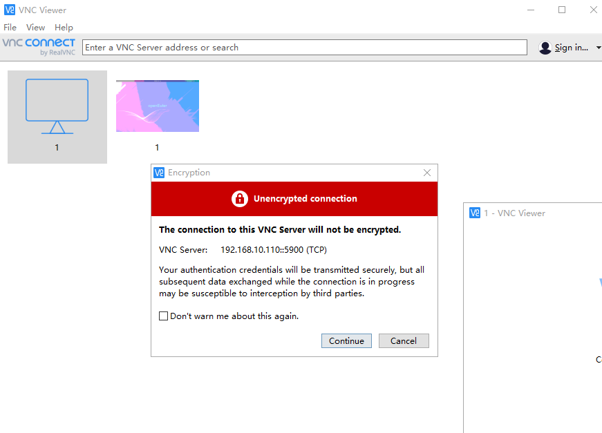 OpenEuler安装远程桌面登录 VNC和GNOME的安装_openeuler如何远程xwin-CSDN博客