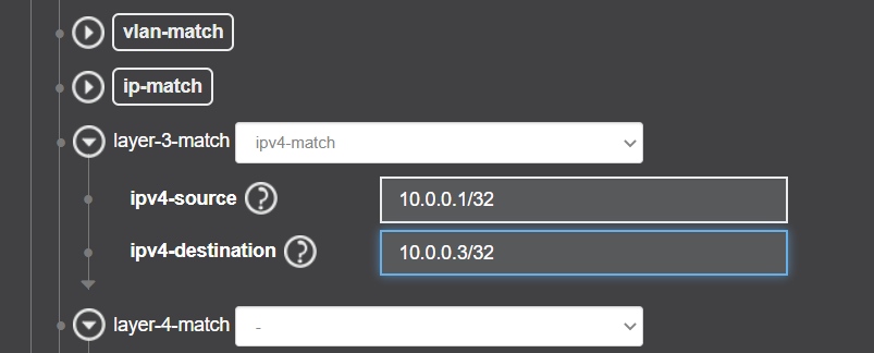 ODL(OpenDayLight)Yang UI界面下发流表(ODL+mininet)_odl下发流表-CSDN博客