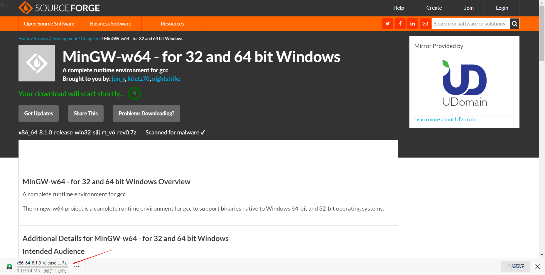 使用CLion的C语言开发环境配置_clion c语言配置-CSDN博客