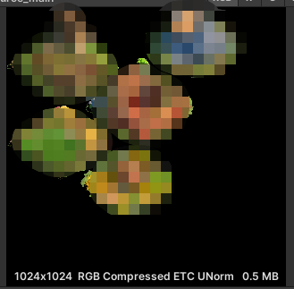 [Unity][2D]Sprite精灵多个多边形切割_unity多边形裁剪图-CSDN博客